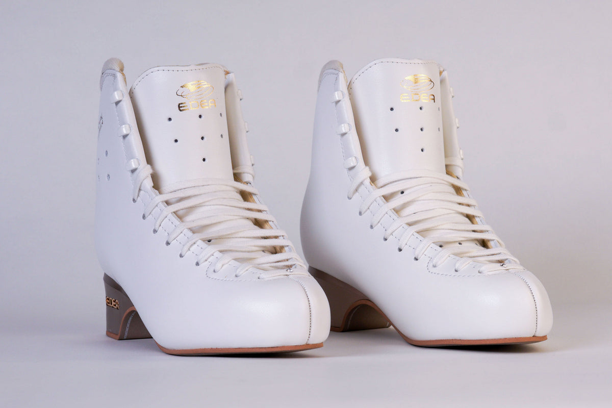 Symphony – Maison du patin : Magasin spécialisé en patinage artistique