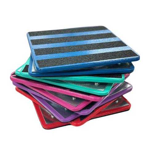 Spin & Skate Spinner – Maison du patin : Magasin spécialisé en patinage ...