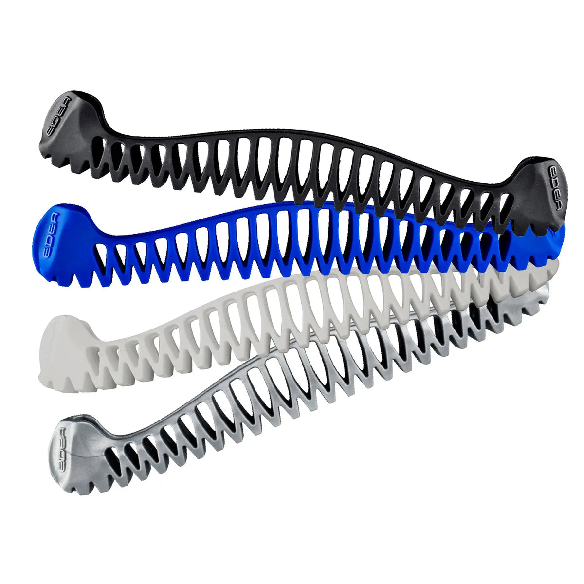 E-Guards Solid-Large – Maison du patin : Magasin spécialisé en patinage ...