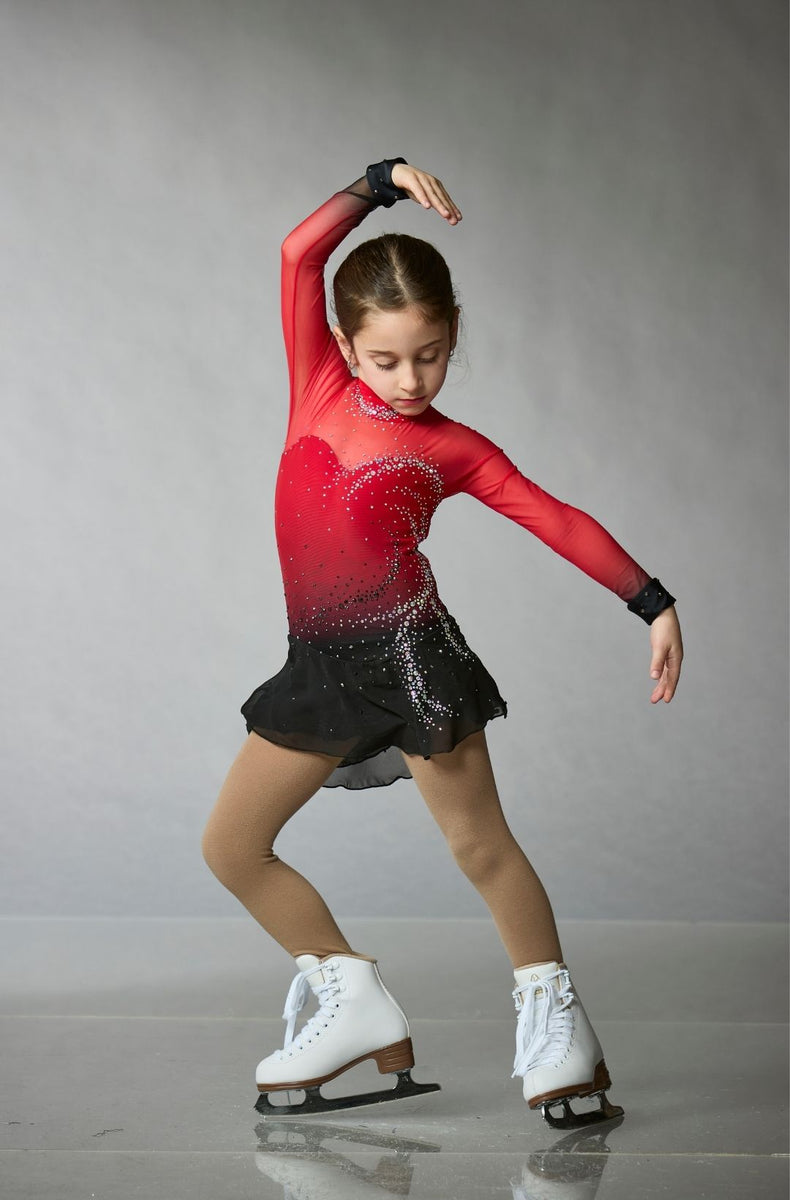 Alexandra – Maison du patin : Magasin spécialisé en patinage artistique