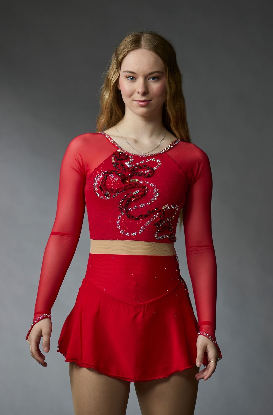 Margarita – Maison du patin : Magasin spécialisé en patinage artistique