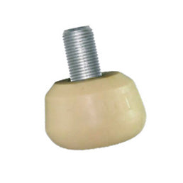 Bionic Artiste Stopper – Maison du patin : Magasin spécialisé en ...