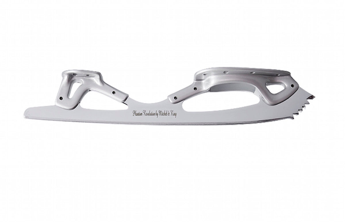 Phantom Revolution – Maison du patin : Magasin spécialisé en patinage ...